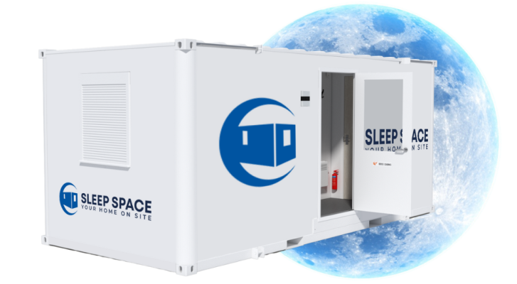 About Us – sleepspacehire.co.uk